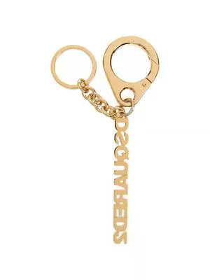 DSQUARED2