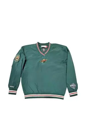 Mitchell & Ness Sport Outerwear For Men