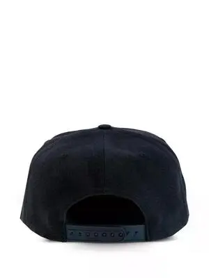 ERIC EMANUEL Marquette Baseball Cap