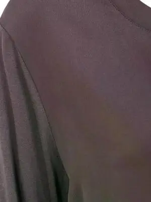 Seventy Long-sleeve T-shirt