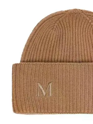 Max Mara Hats