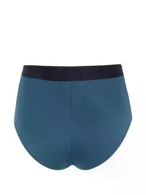 TOM FORD Modal Signature Briefs