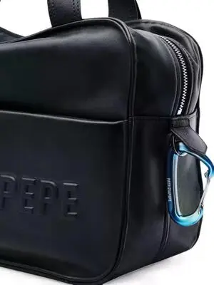 Patrizia Pepe Perfection Tote Bag