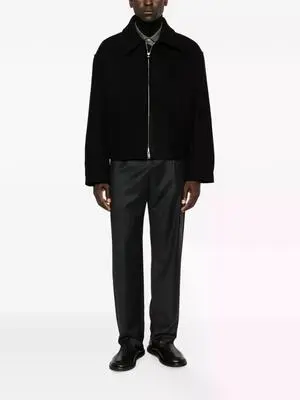 Studio Nicholson Zip-up Jacket