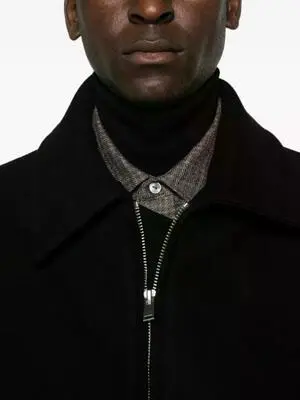 Studio Nicholson Zip-up Jacket