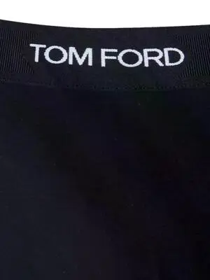 TOM FORD Modal Signature Briefs