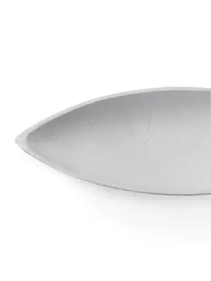 CU I SEEYOU Fish-shaped Bowl