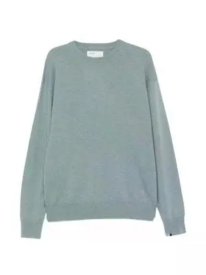 Extreme Cashmere April Crew-neck Sweater