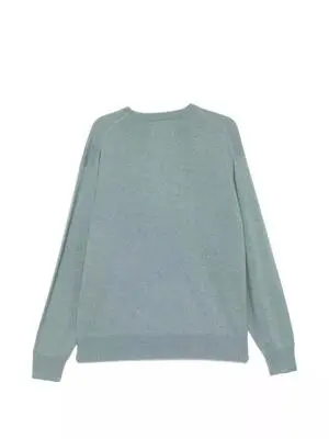 Extreme Cashmere April Crew-neck Sweater