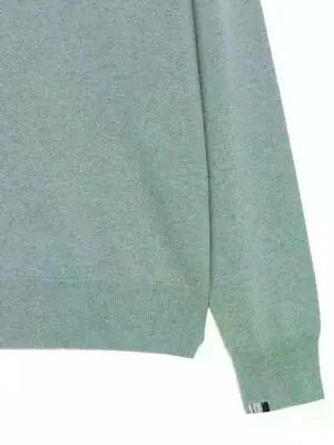 Extreme Cashmere April Crew-neck Sweater