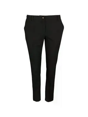 Dolce & Gabbana Kate Pencil Pants
