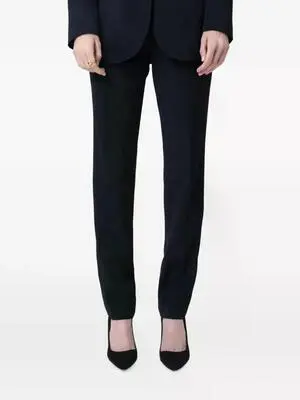 Dolce & Gabbana Kate Pencil Pants