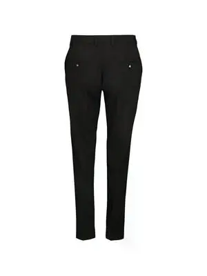 Dolce & Gabbana Kate Pencil Pants