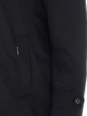 MOORER Reis Down Jacket