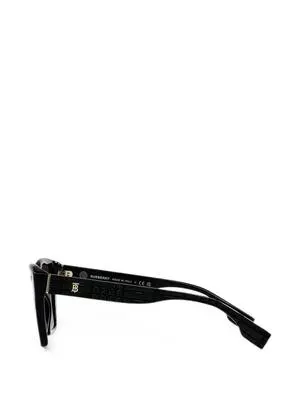 Burberry Square-frame Sunglasses