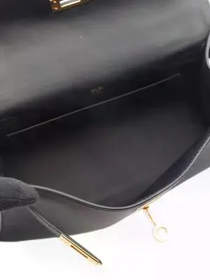 Hermès Kelly Pochette 22 Handbag