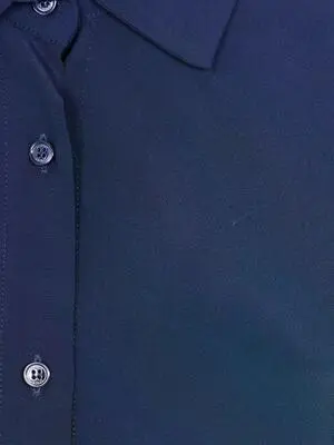 Seventy Long-sleeve Shirt