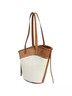 Roberto Festa Cindy Shoulder Bag