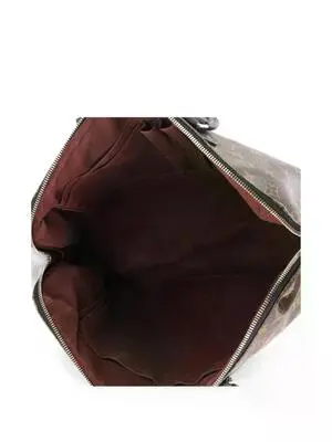 LOUIS VUITTON Porte-documents Jour Business Bag