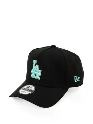 NEW ERA