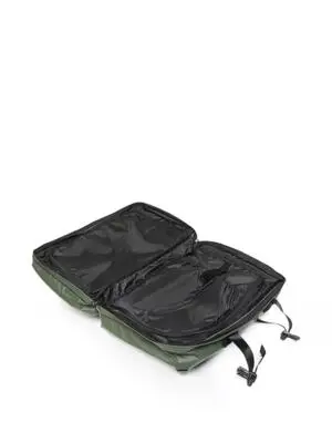 EASTPAK Travelpack Buckle-fastening Backpack