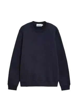 ARMEDANGELS Baaro Fleece Sweater