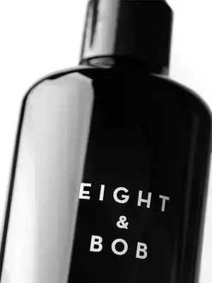 EIGHT & BOB Tanganika Room Spray