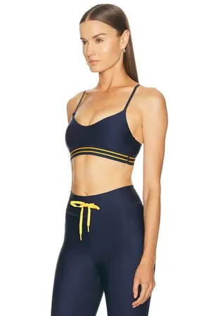 The Upside Salvador Zoe Bra