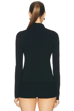 Staud Marianne Sweater