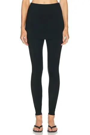 THE PARK Joy Legging