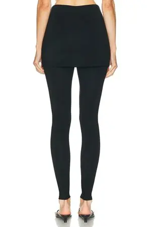 THE PARK Joy Legging