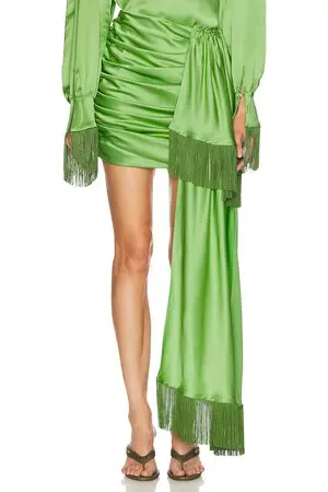 Rowen Rose Bottoms For Women