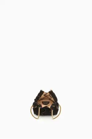 Ulla Johnson Charlotte Mini Crossbody Bag