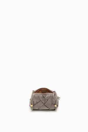 Ulla Johnson Charlotte Camera Bag