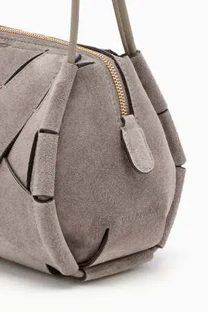 Ulla Johnson Charlotte Camera Bag