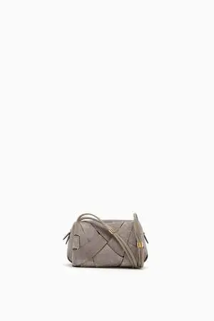 Ulla Johnson Charlotte Camera Bag