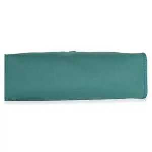 Hermès Herbag Zip 31 Shoulder Bag - Green