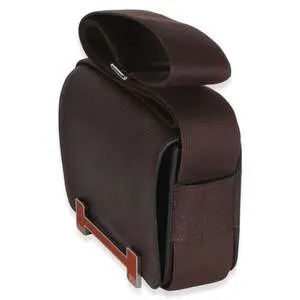 Hermès Shoulder Bag