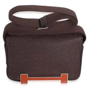 Hermès Shoulder Bag