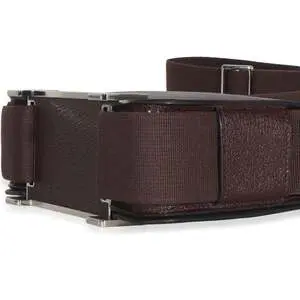 Hermès Shoulder Bag