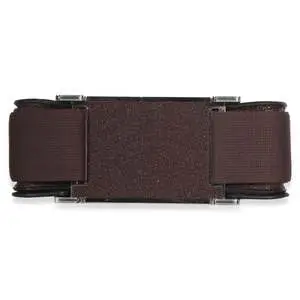 Hermès Shoulder Bag