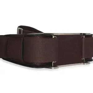 Hermès Shoulder Bag