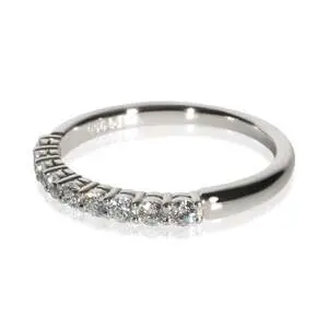 Tiffany & Co. Diamond Forever Band