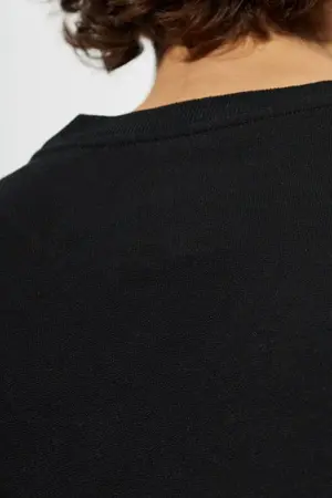 MAISON MARGIELA Sweatshirt With Print
