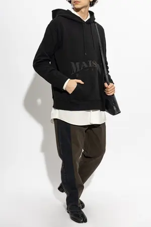 MAISON MARGIELA Hoodie