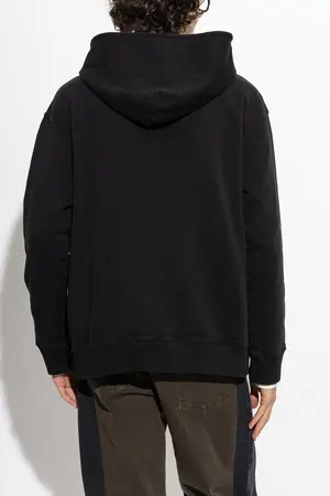 MAISON MARGIELA Hoodie