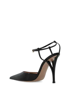 GIANVITO ROSSI Heeled Shoes ‘ascent