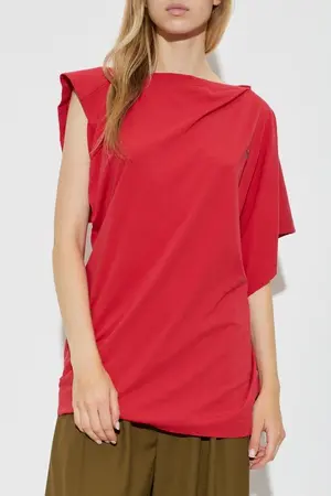 VIVIENNE WESTWOOD T-shirt 'hebo