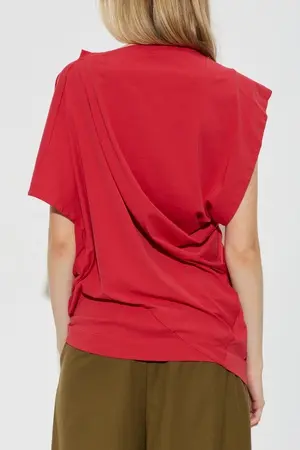 VIVIENNE WESTWOOD T-shirt 'hebo