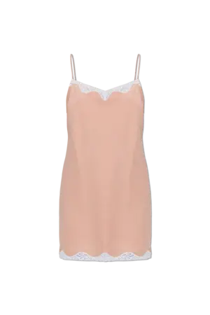 Posse Tabitha’ Dress - Pink